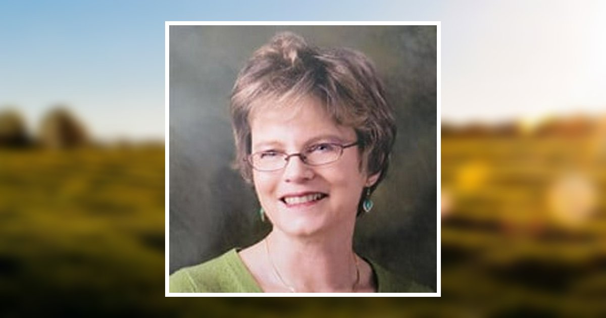 Susan Claire Snodgrass Greer Obituary 2022 - Sumner Funeral and Cremation