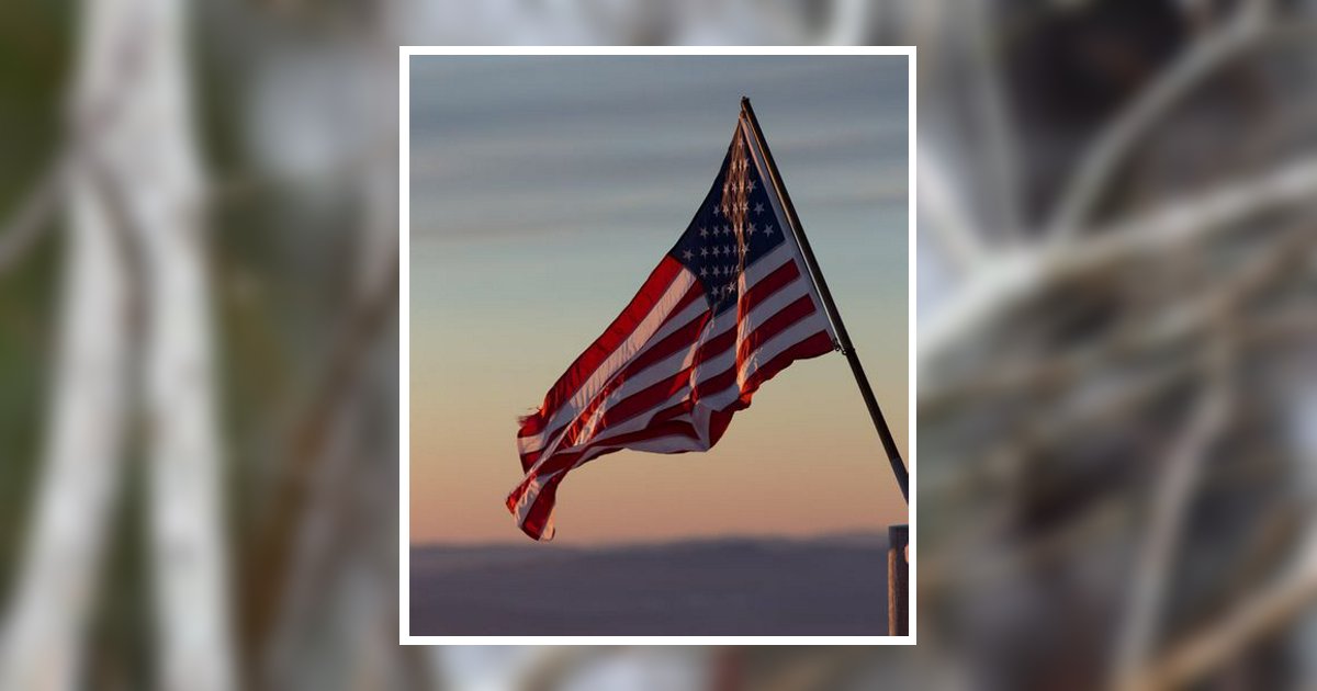 Rory Geiger Obituary October 28, 2024 - Roeder Mortuary