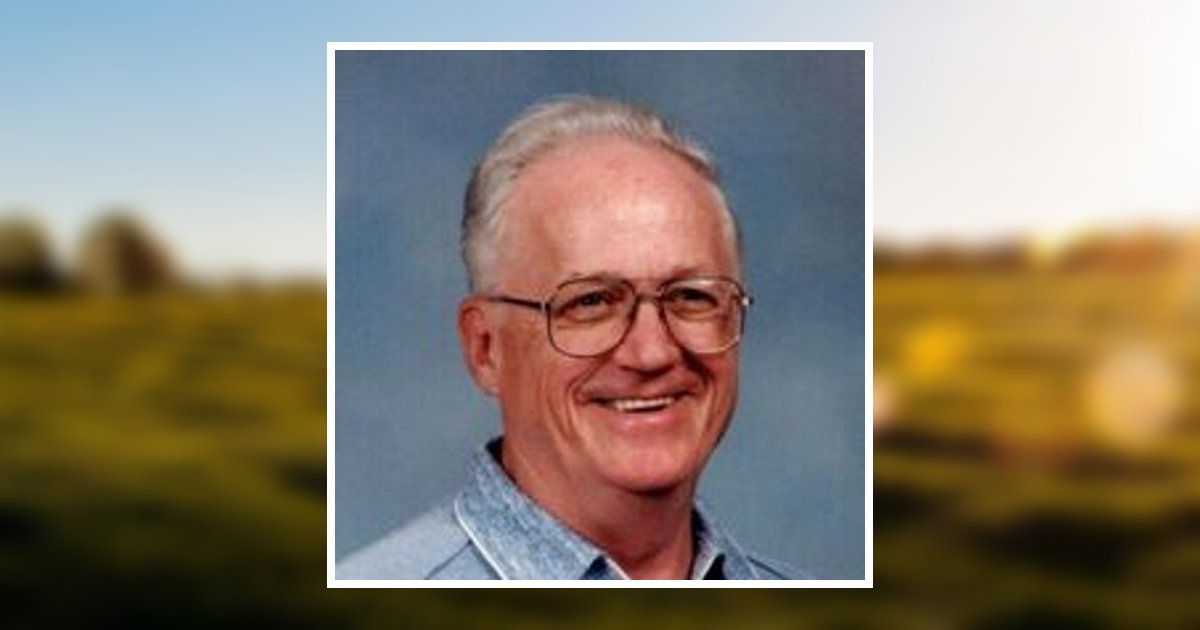 William Wesley Davis Obituary January 10, 2022 - Pulaski Funeral Home