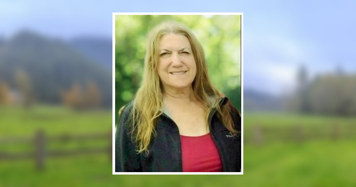 Leona Fideles Wade Obituary March 15, 2024 - Galbreaith - Pickard ...