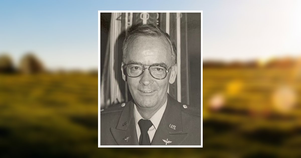 Roderick Heath Obituary June 30, 2020 - Quinn-Shalz Funeral Home ...