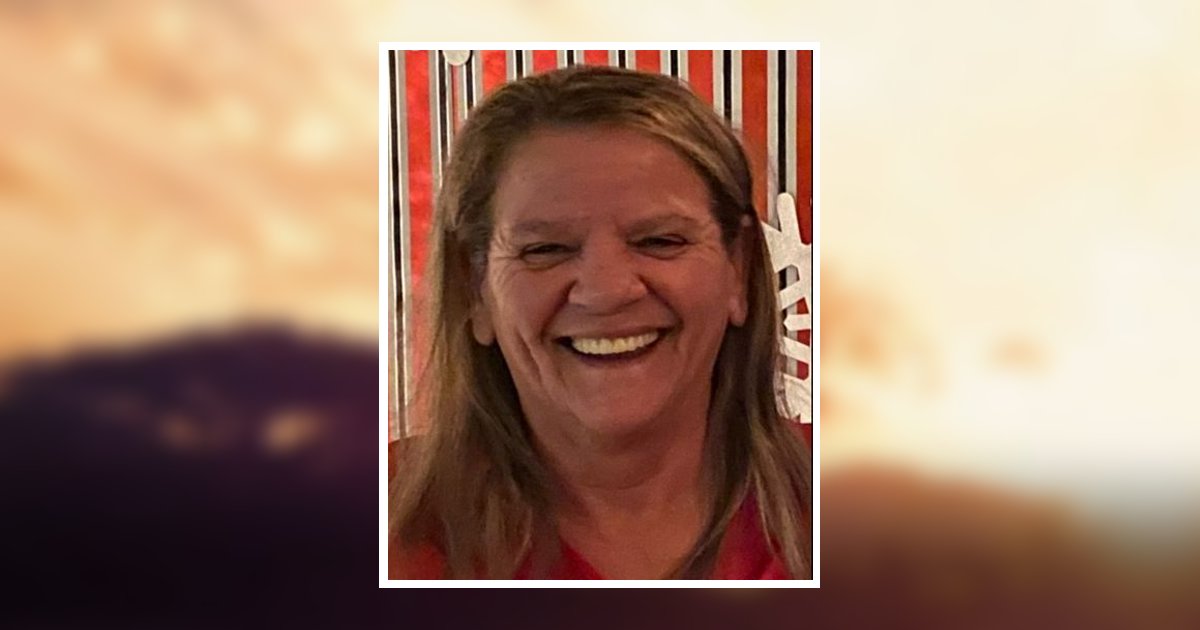 Catherine Weaver Obituary July 2, 2025 - Freeman Funeral Home