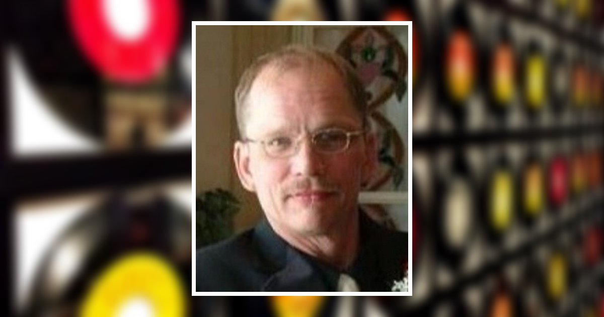 Eric A. Skelnik, Sr. Obituary February 3, 2023 - Plese Funeral Home