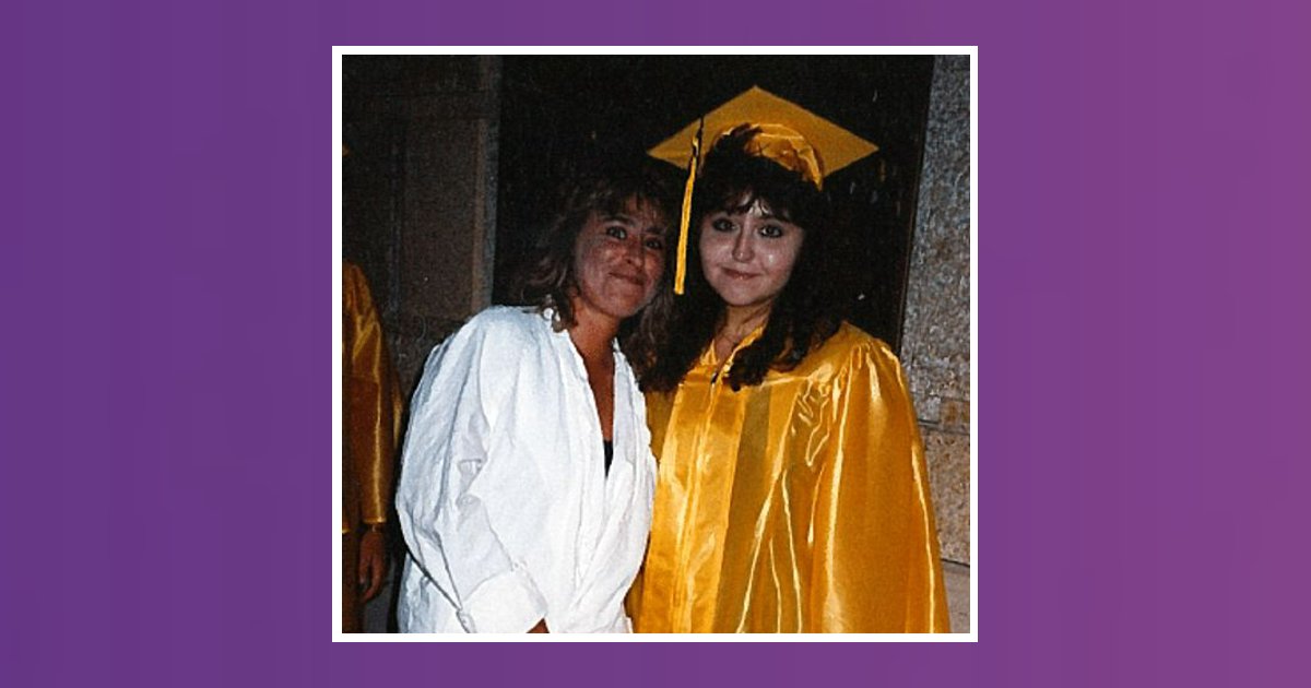 Darlene T. Bonacci Obituary August 18, 2017 - Rochester Cremation