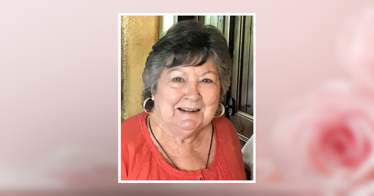 Lorraine Agnes (Hahn) Williams Obituary May 28, 2025 - Galloway & Son's ...