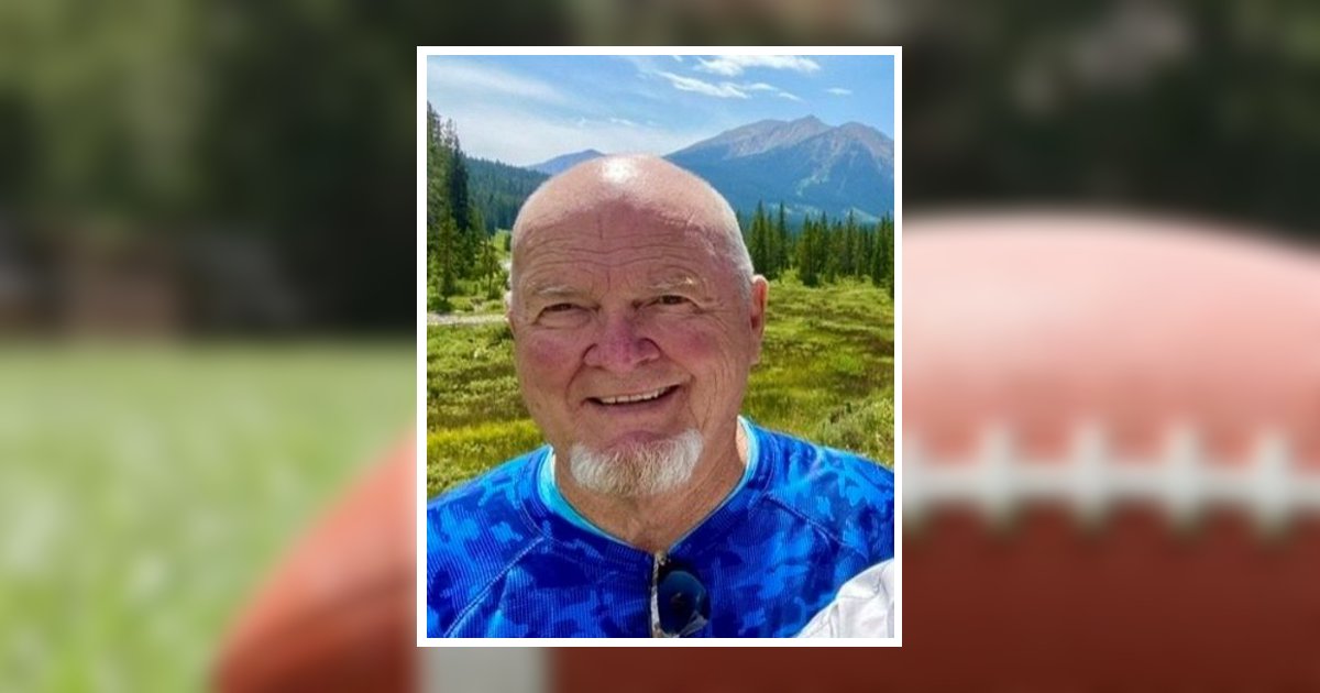 Floyd "Fudd" Thomas Rogers Obituary July 11, 2023 - Wells Funeral Homes ...