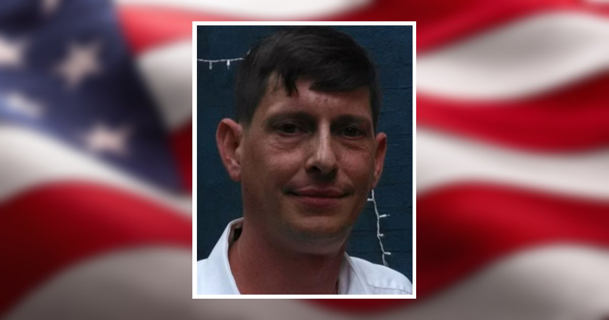 Edward James Werling Obituary April 24, 2025 - Hodapp Funeral Homes