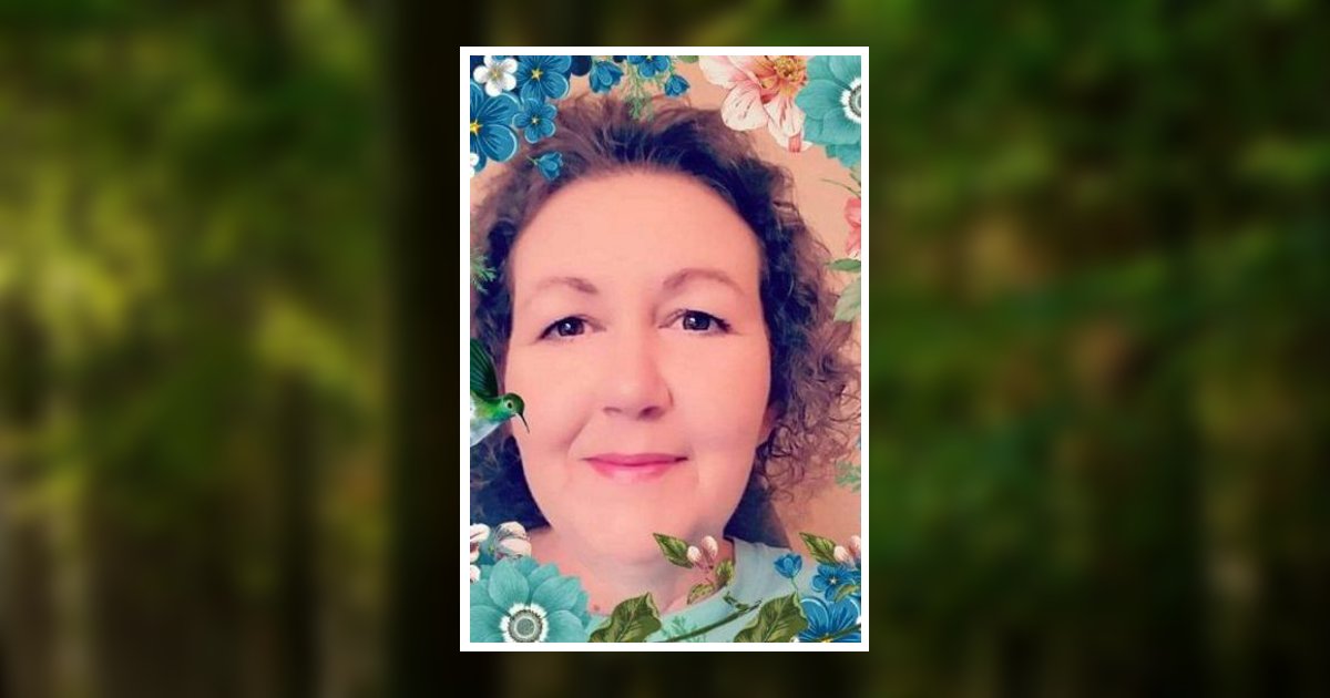 Wanda Sanders Obituary January 10, 2021 - Sunset Memorial Park, Funeral ...