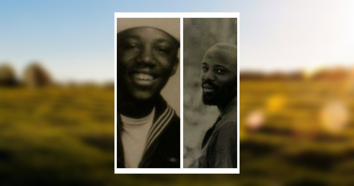 Robert Manuel Foye Obituary October 21, 2017 - Good Shepherd Funeral ...