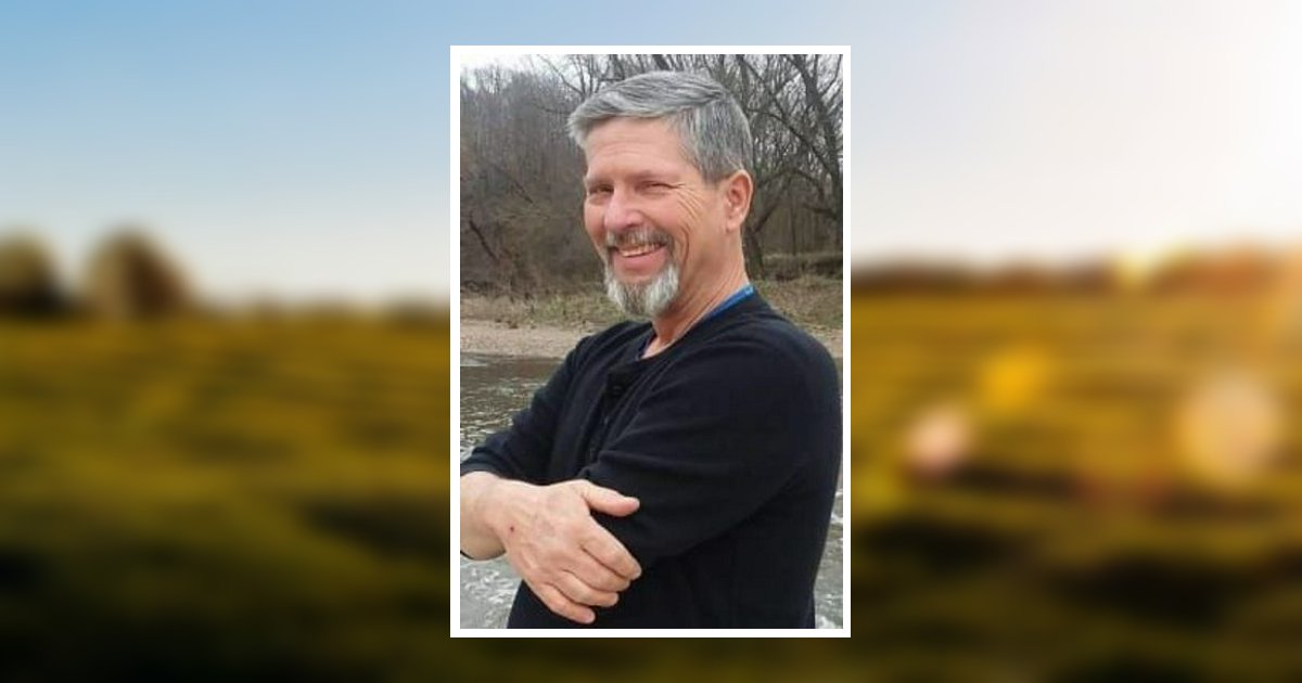 Raymond Riggs Obituary September 3, 2020 - Rea Funeral Chapel