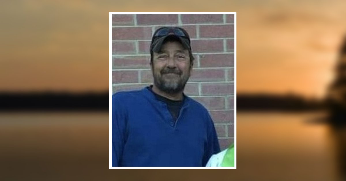 Jerry Williams Obituary April 26, 2024 - Govier Brothers Mortuary & Crematory