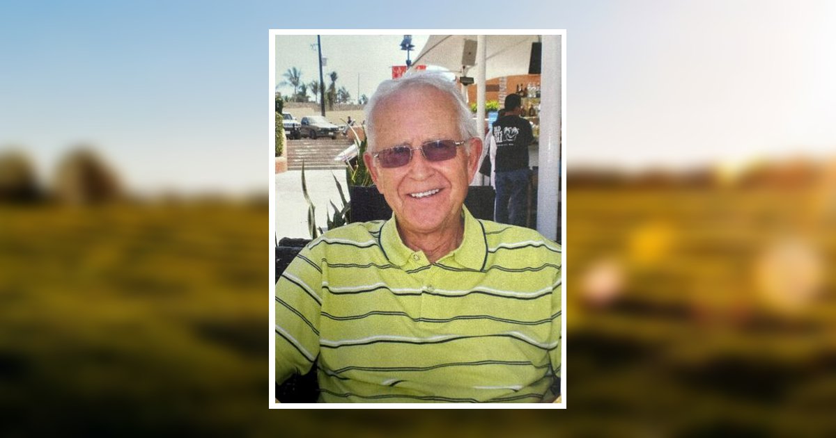 Billy Mack Brewer Obituary February 29, 2024 - Palmetto Funeral Group Billy Mack Brewer Obituary February 29, 2024 - Palmetto Funeral Group