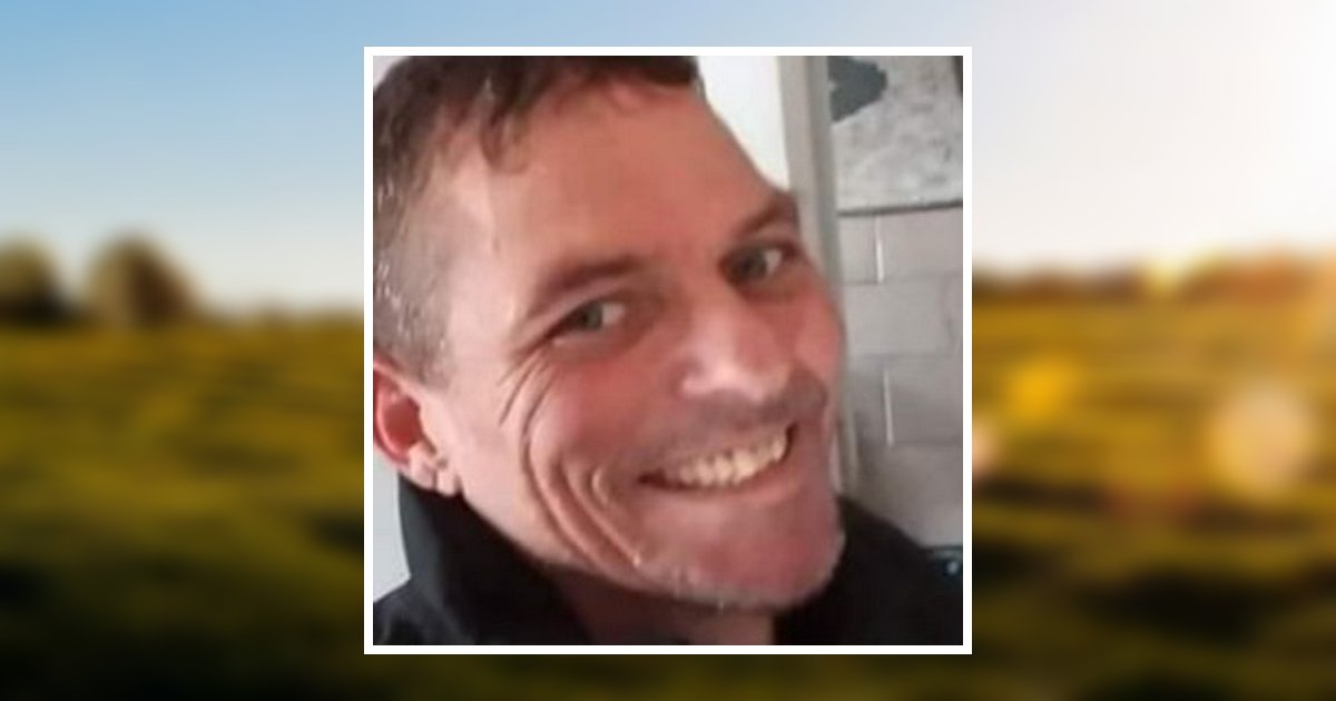 Nicholas Angelo Ballachino Obituary February 1, 2023 - Vitt, Stermer ...