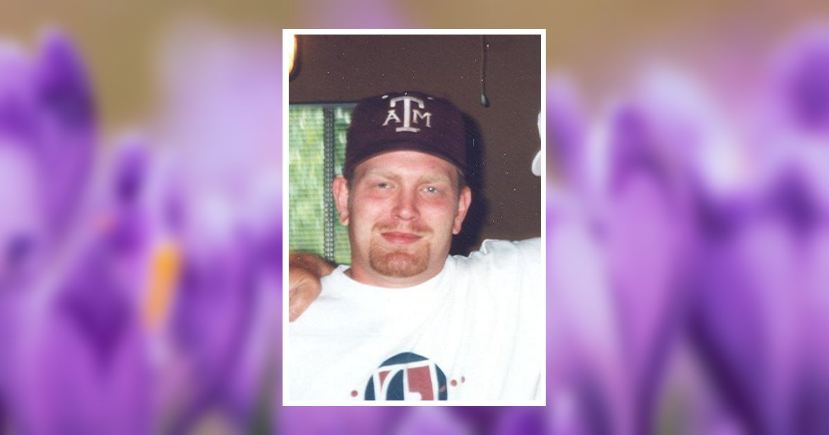 Larry Alan Shaffer, Jr. Obituary - Newcomer Dayton Larry Alan Shaffer, Jr. Obituary - Newcomer Dayton