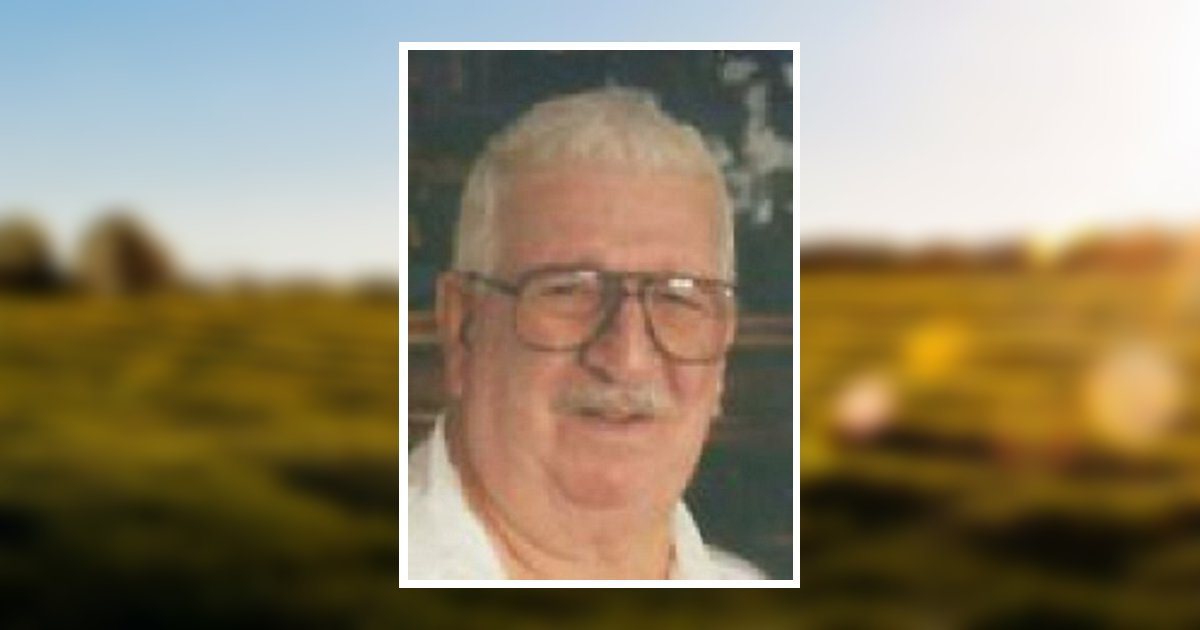 Lester H. Freeman Obituary May 29, 2006 - Watson-Thomas Funeral Home