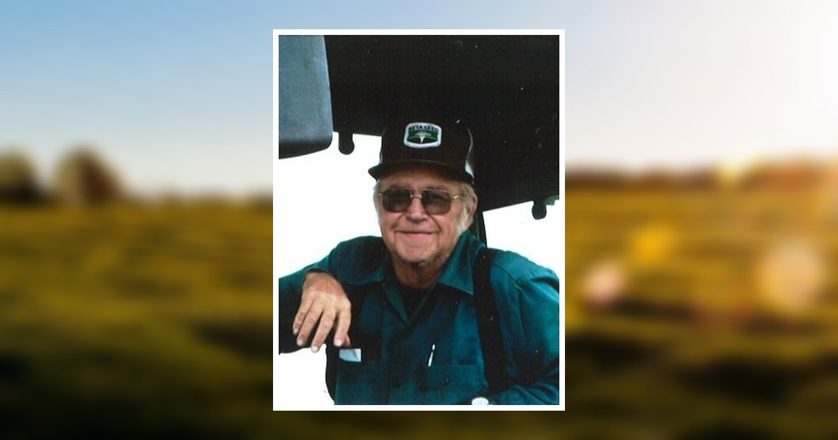 David L. Ward Obituary September 22, 2011 - Wright Funeral Home and ...