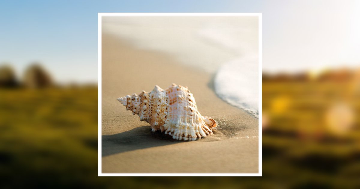 Henry Riley Jr Obituary November 14, 2017 - James H Cole Home For Funerals