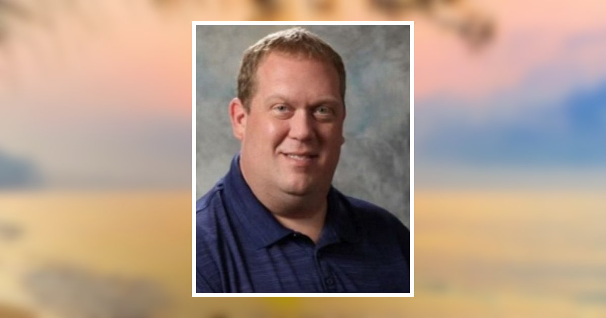 Ralson D. Varner Jr. Obituary March 15, 2023 - Anderson Family Funeral ...