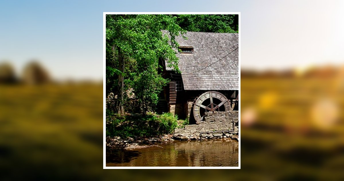 Frank Grabowski Obituary July 1, 2018 - Warner-Wozniak Funeral Home