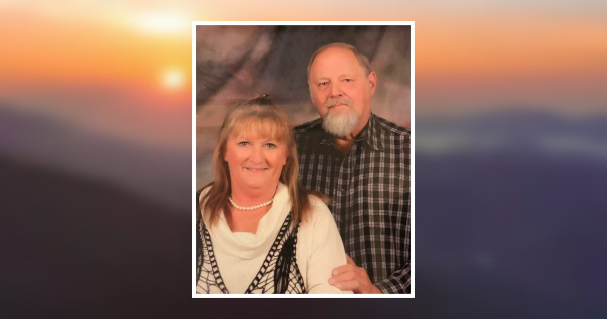 Fred William Geisel Obituary October 13, 2022 - Ingram Funeral Home & Crematory