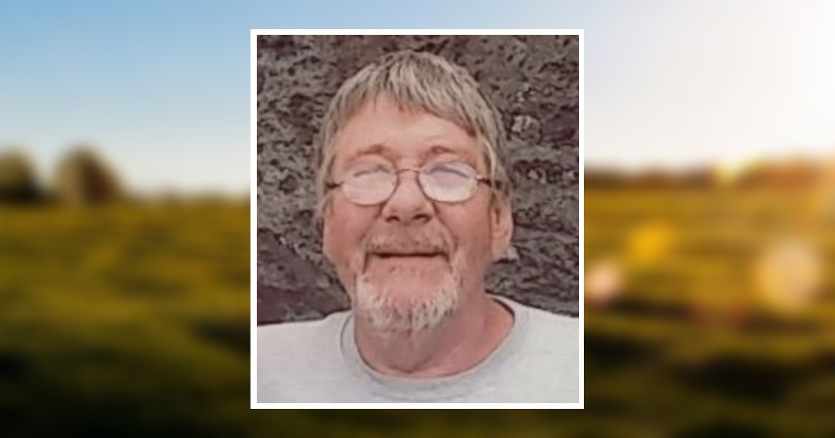 Donald "Steve" Rappleye Obituary April 11, 2022 - Royce Chedzoy Funeral ...