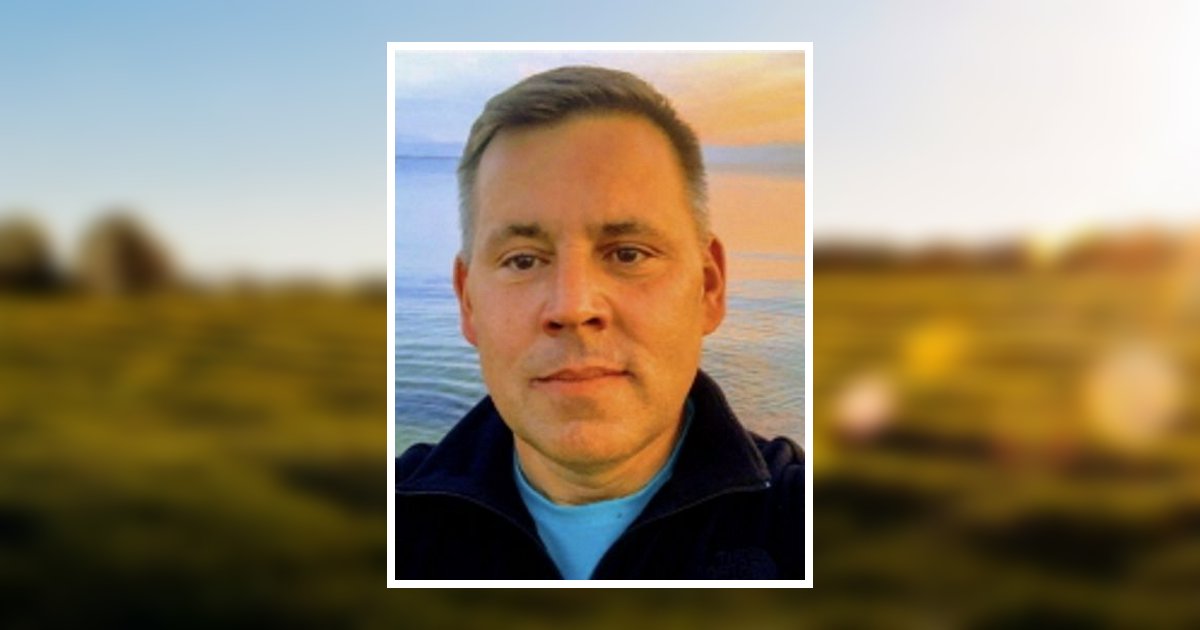 Johnny D. Conner, Jr. Obituary January 18, 2023 - Mangano Family ...