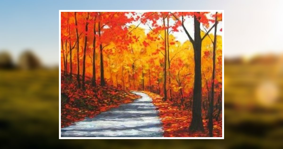 Deborah Fulp Obituary October 26, 2018 - Hayworth - Miller Funeral ...