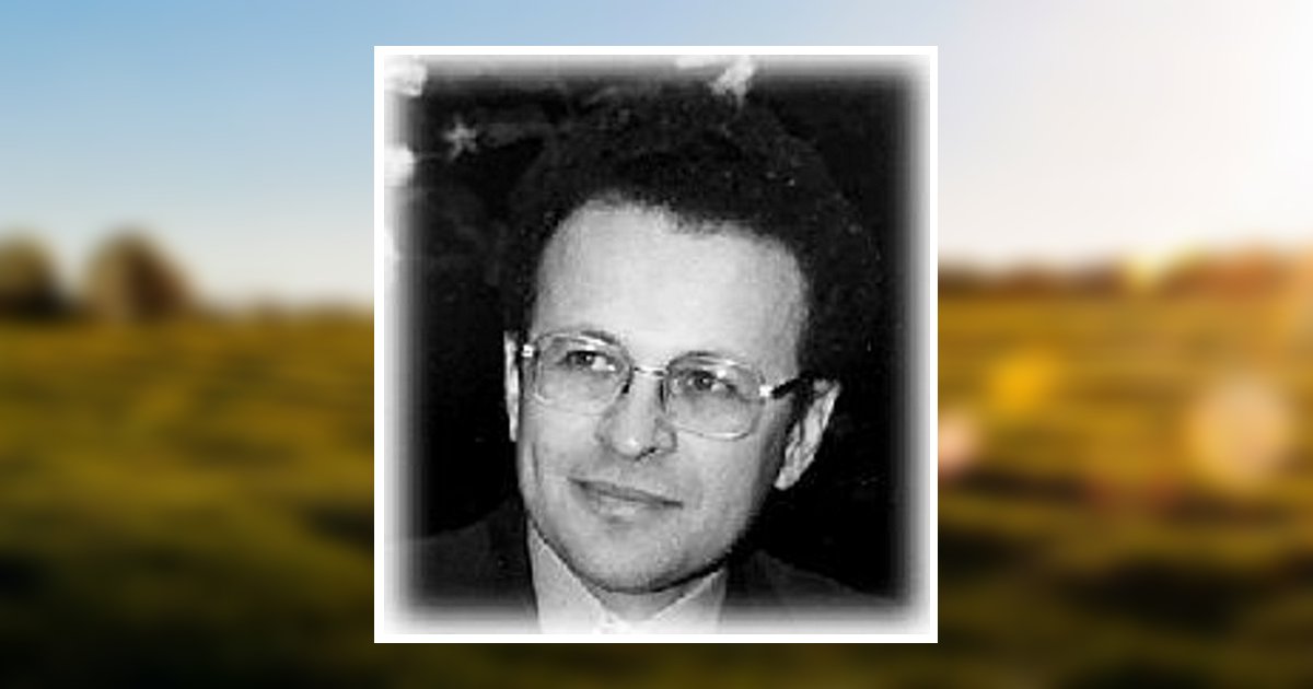 SAMUEL RAPPAPORT Obituary - Goldsteins Funeral