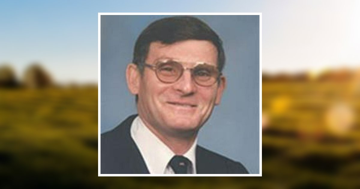 Charles J Payne Obituary December 29, 2014 - Queen-Lee Funeral Home