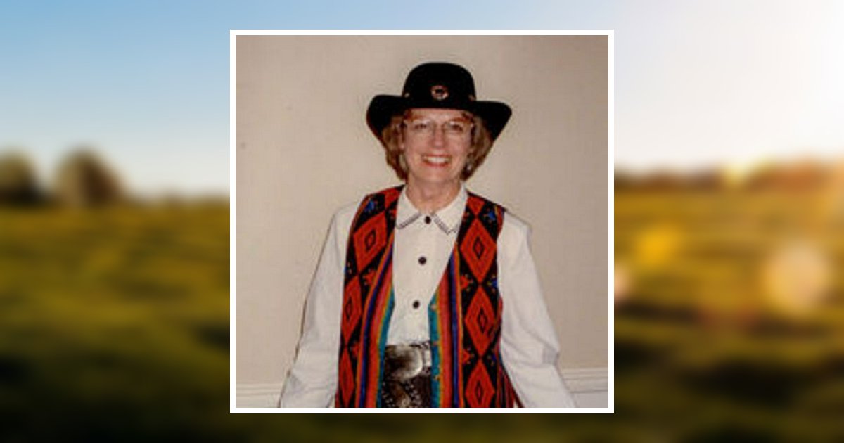 Jamie Mansell Obituary August 23, 2020 - Schertz Funeral Home