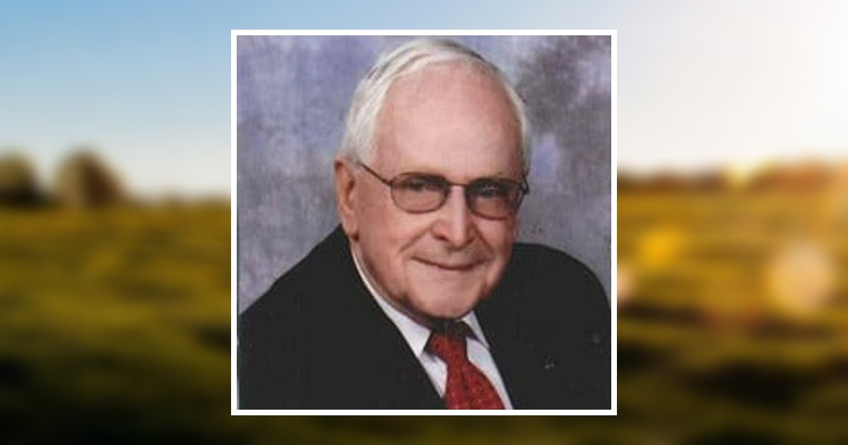 Dr. John R Nelson Obituary 2015 - Arrington Funeral Directors