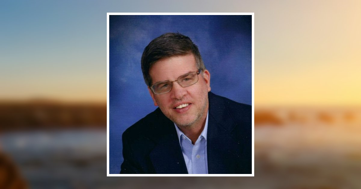 Randy Ray Creech Obituary April 9, 2021 - Rose & Graham Funeral Home