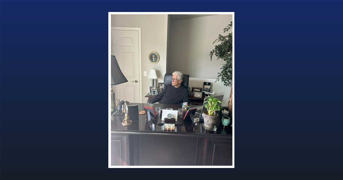 Bradley John Hudon Obituary August 3, 2024 - Yonke & Son Funeral Home