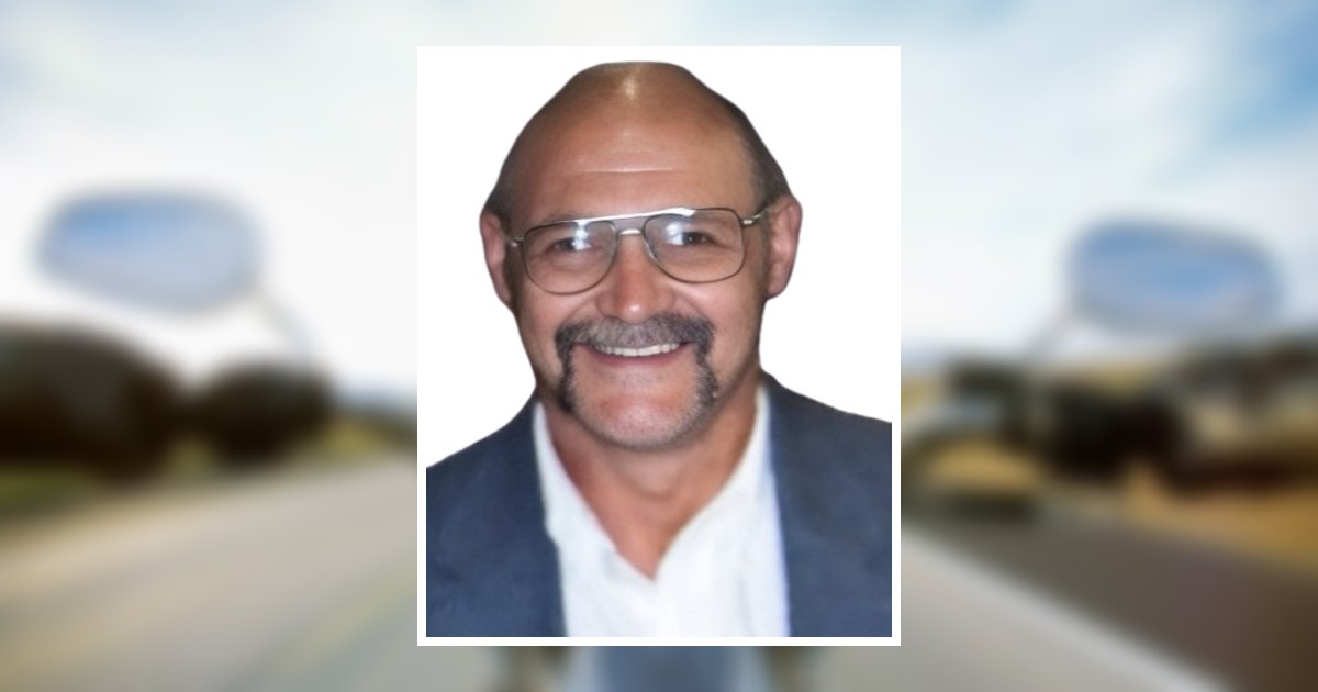 Clayton Jack Gump Obituary December 6, 2024 - Slone and Co. Funeral ...