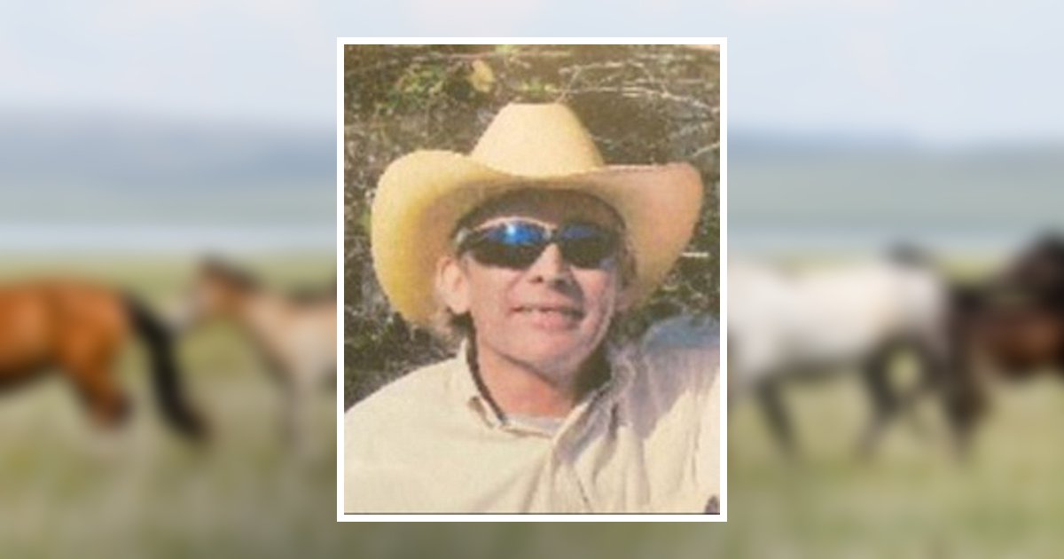 Ricky Wayne Medders Obituary June 26, 2023 - Wilson-Orwosky Funeral Home Ricky Wayne Medders Obituary June 26, 2023 - Wilson-Orwosky Funeral Home
