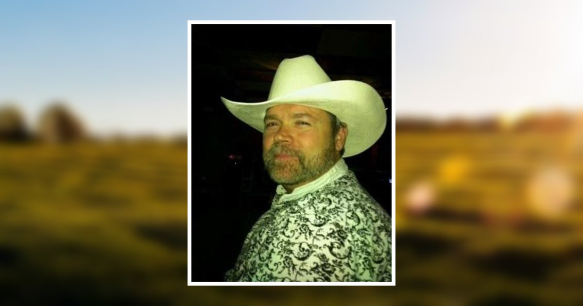 Perry Cartee Obituary September 16, 2021 - Michael R. Gray Funeral Home ...