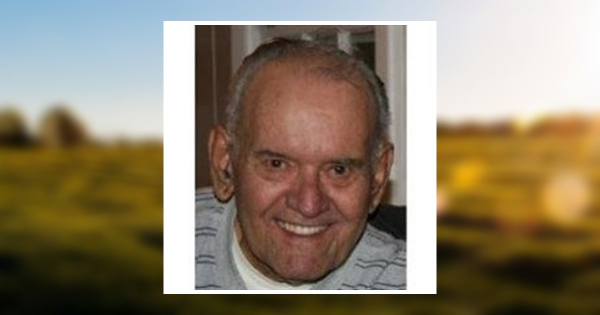 P. L. Garrison, Jr. Obituary 2010 - Knapp Johnson Funeral Home P. L. Garrison, Jr. Obituary 2010 - Knapp Johnson Funeral Home