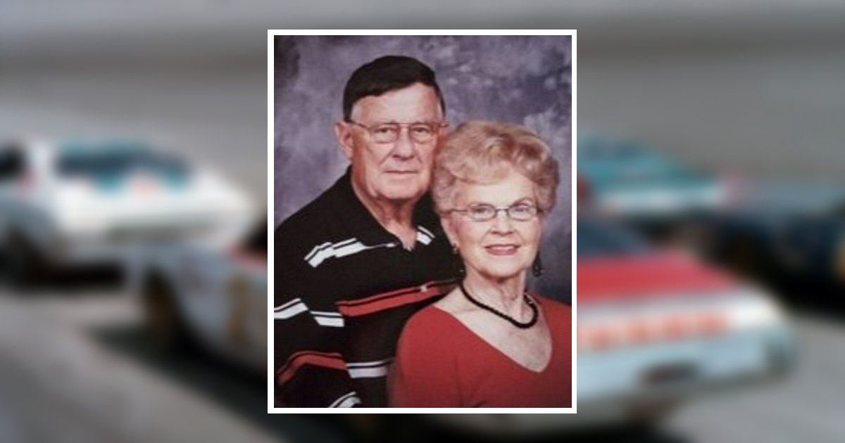 Jack Kendrick Obituary February 7, 2025 - Conner-Bowman Funeral Home