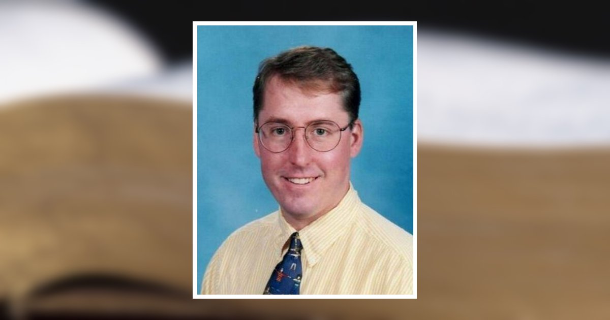 Michael C. Helling Obituary March 5, 2025 - Mankato Mortuary