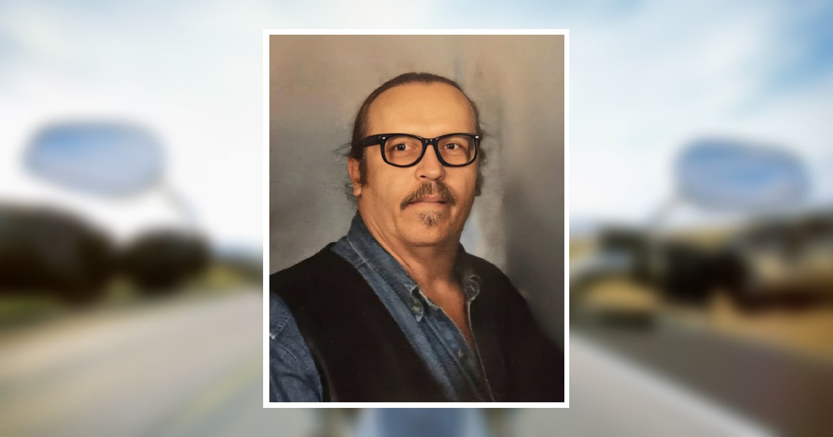 Richard Lee Summitt Obituary February 9, 2025 - Newcomer Indianapolis