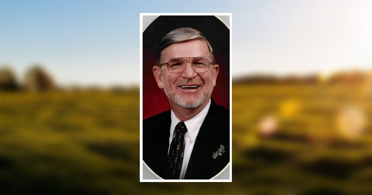 David Hester Obituary August 13, 2016 - Clark Funeral Home & Chapel