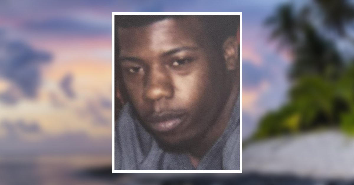 Keith Archie McLean Obituary July 23, 2024 - Mitchum-Wilson Funeral Home