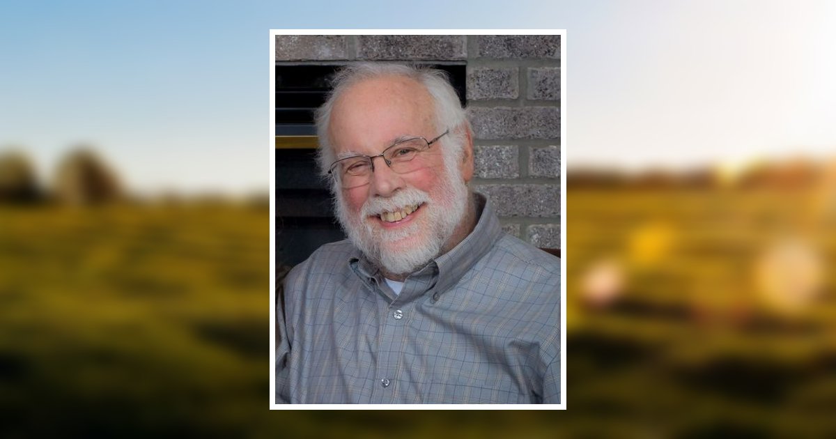 Alan S. Marion MD, PhD Obituary January 23, 2020 - Roeder Mortuary