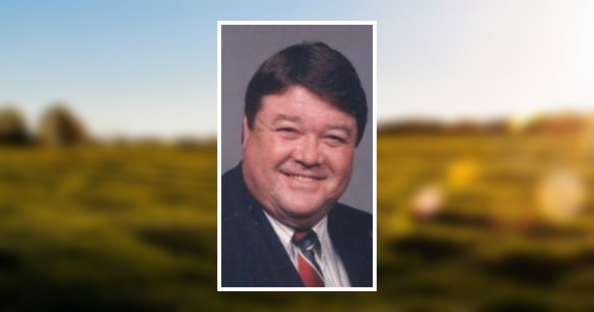Michael Lee Perry Obituary June 14, 2010 - Peebles Fayette County ...