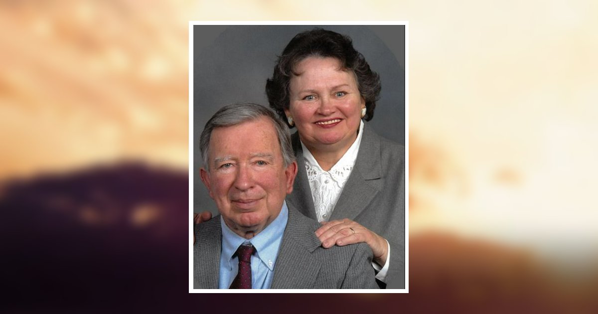 Regina Hunter Tollison Obituary June 23, 2025 - Robinson Funeral Homes