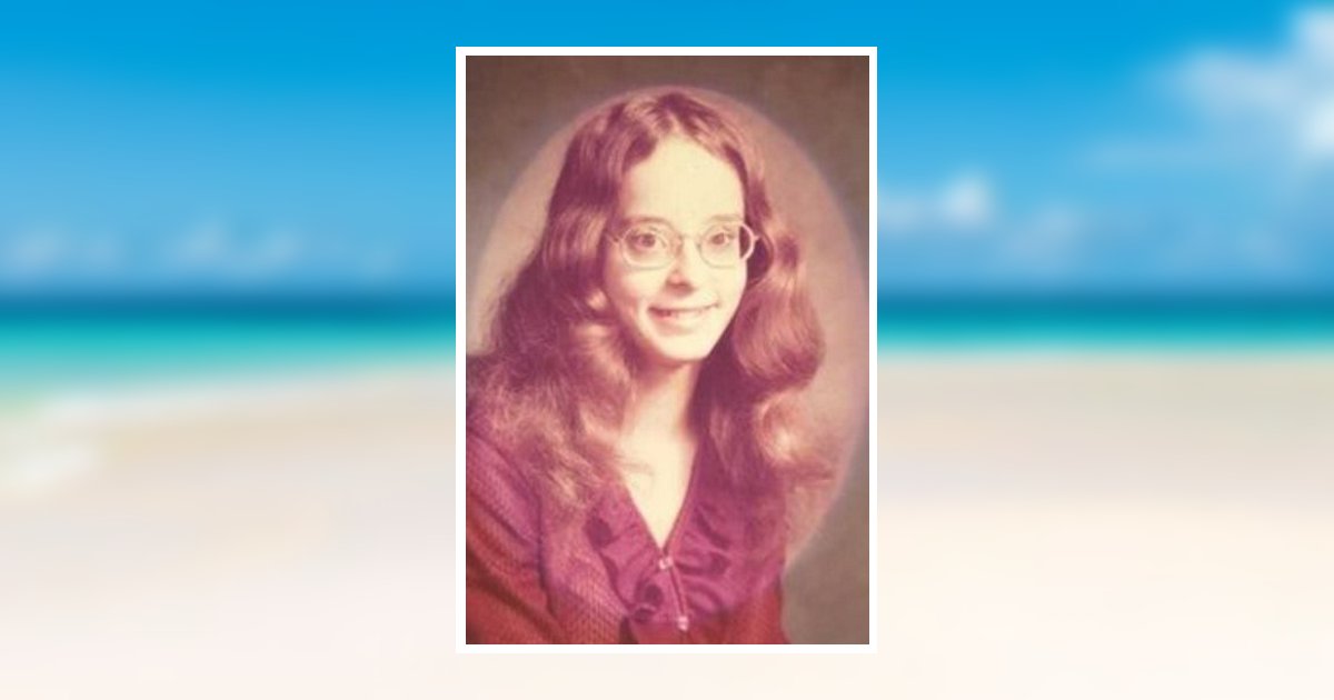 Vanessa Welch Obituary May 10, 2023 - Newcomer Dayton