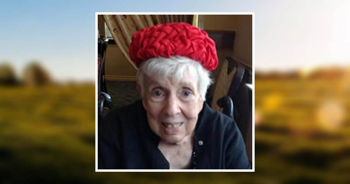 Naomi Ledet Case Obituary December 24, 2022 - Mothe Funeral Homes, LLC