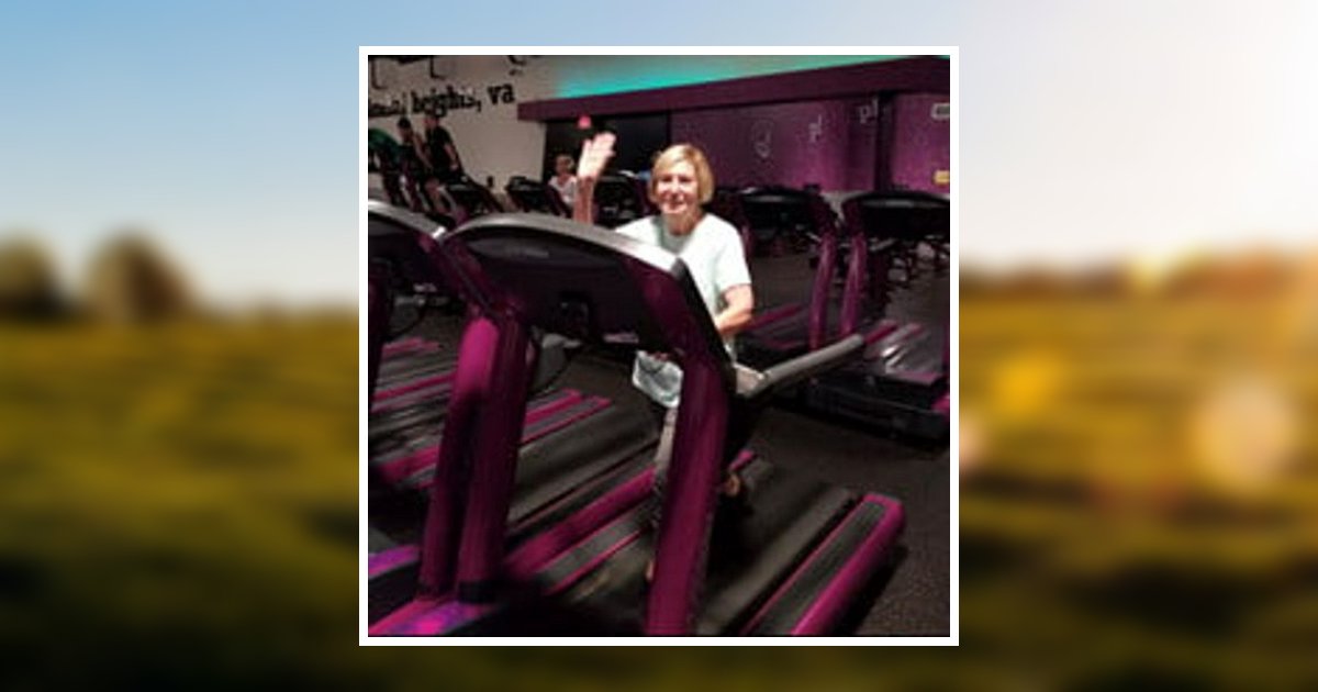 Julia Ann Shell Aguilar Obituary February 7, 2023 - J.T. Morriss & Son ...