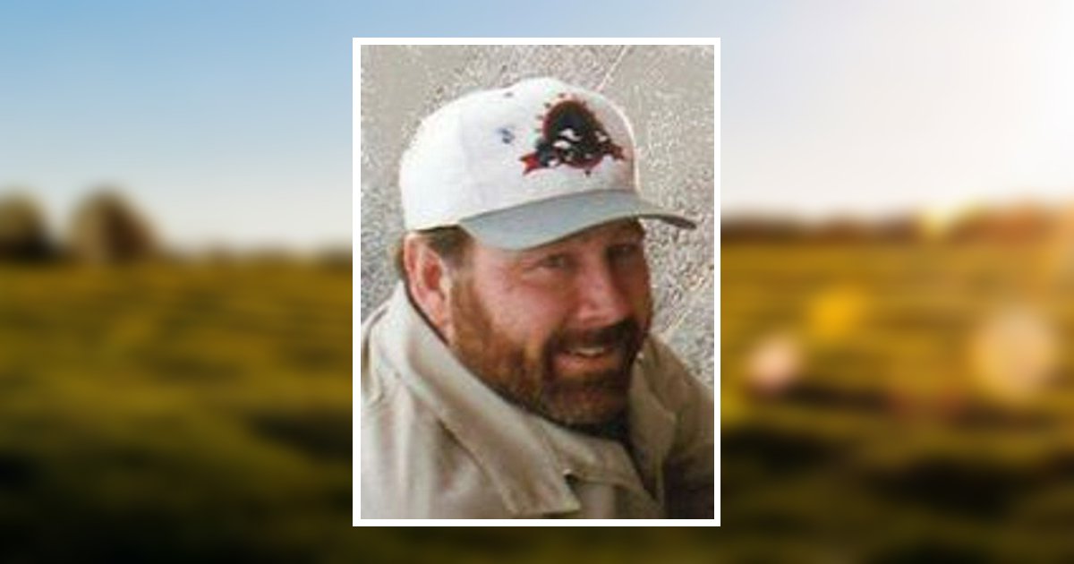 Richard Mellinger Obituary January 6, 2011 - Fogelsanger-Bricker ...