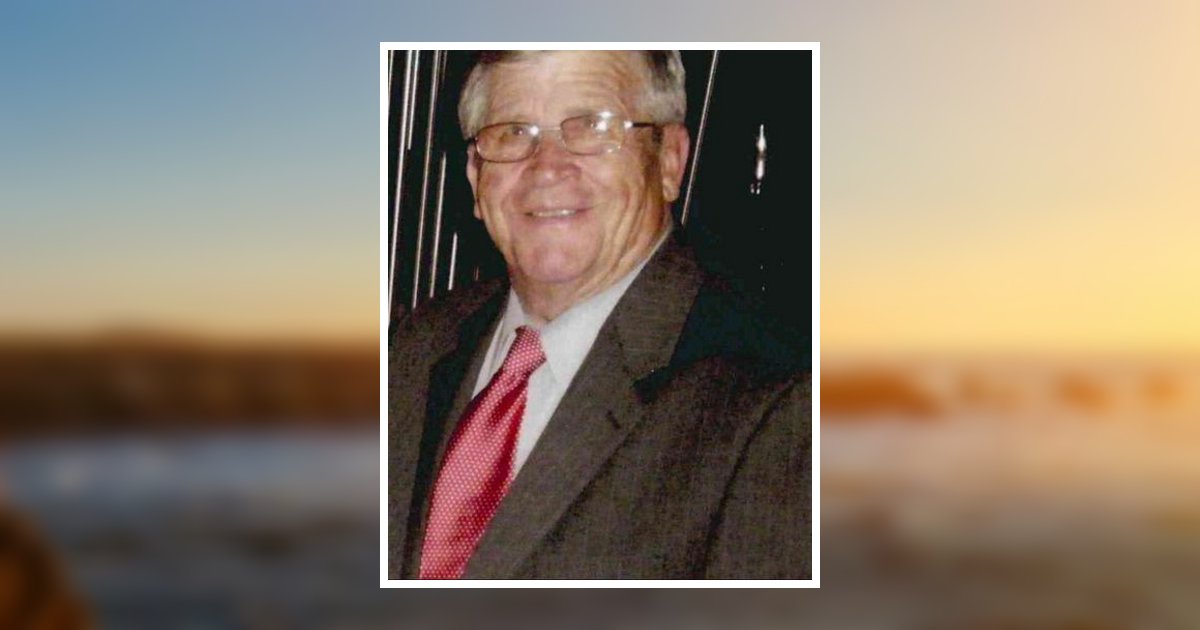 Robert "Bob" Leon Gee, Jr. Obituary November 17, 2014 - Combest Family ...